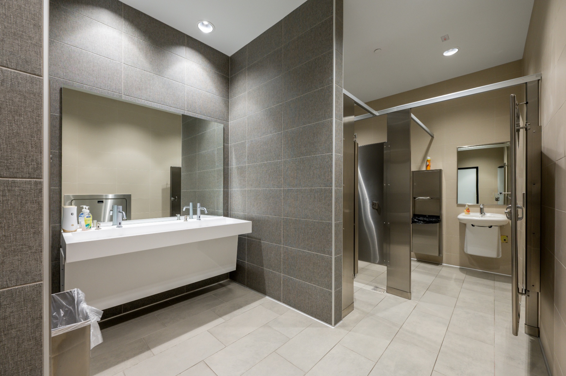 Jacobs Mitsubishi | Premier Mitsubishi Dealer | New Port Richey, FL