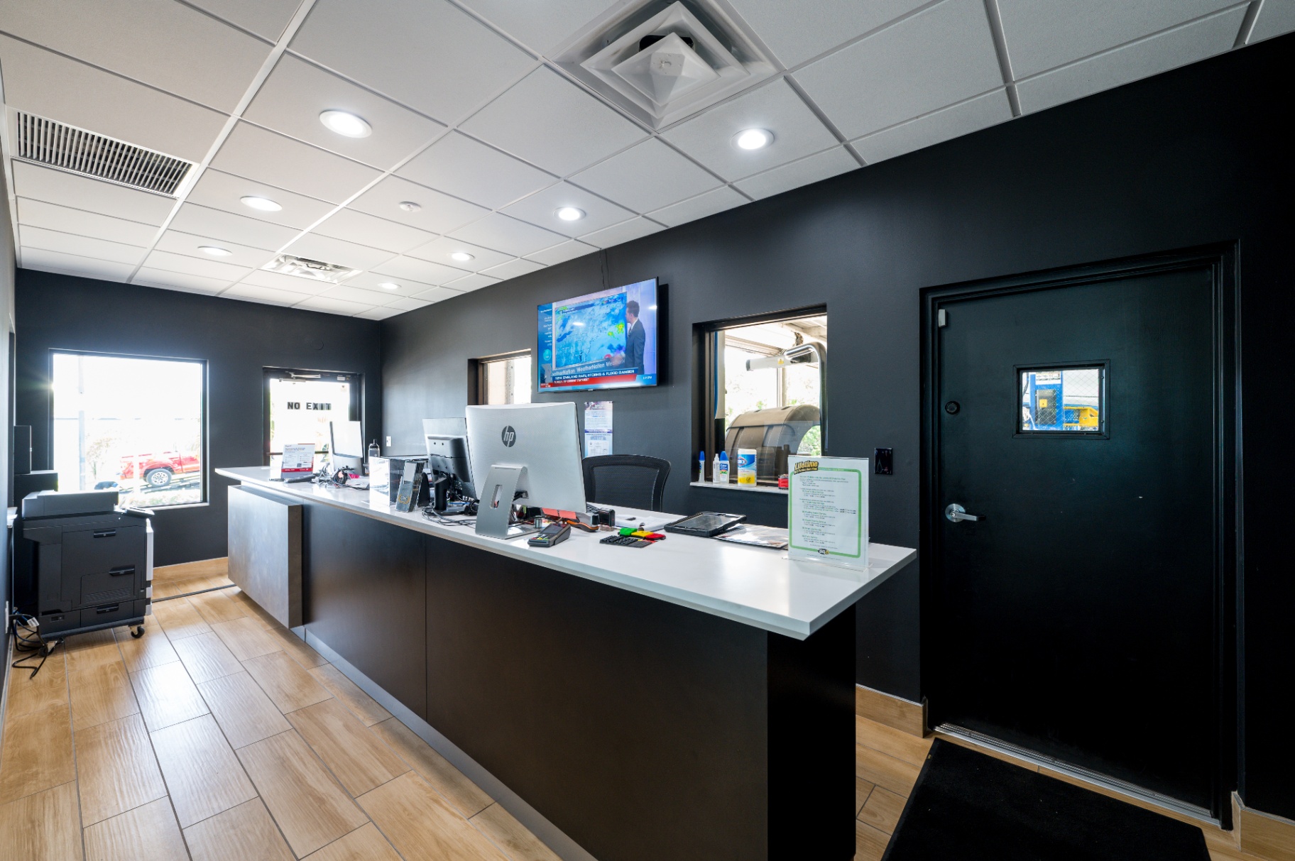 Jacobs Mitsubishi | Premier Mitsubishi Dealer | New Port Richey, FL